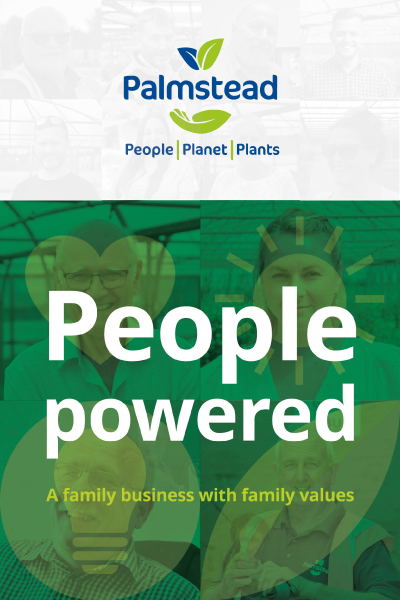 what is LISS/CSCS? - British Association of Landscape Industries