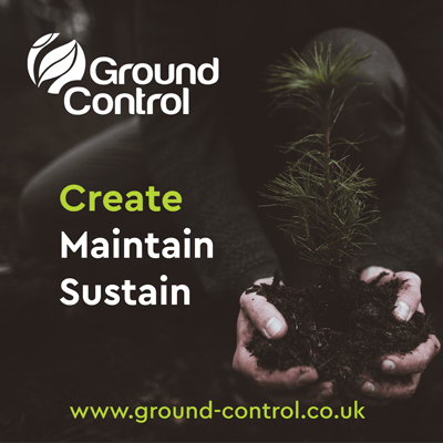 Risk assessment and method statement templates - British Association of ...