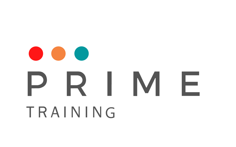 ROLO Health, Safety and Environmental Awareness Course for Operatives ...