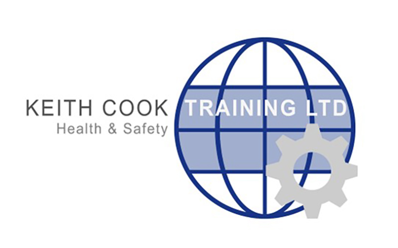 ROLO Health, Safety and Environmental Awareness Course for Operatives ...