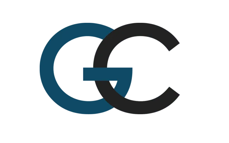 training courses - British Association of Landscape Industries