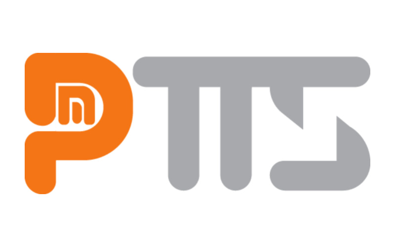 training courses - British Association of Landscape Industries