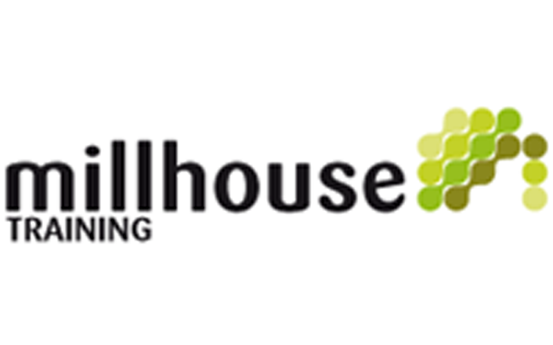 ROLO Health, Safety and Environmental Awareness for Operatives course ...