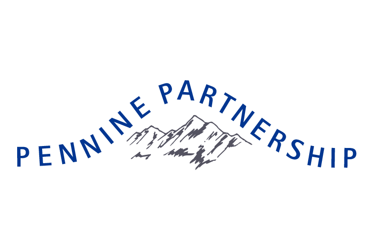 ROLO Health, Safety and Environmental Awareness Course - British ...