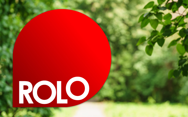 training courses - British Association of Landscape Industries