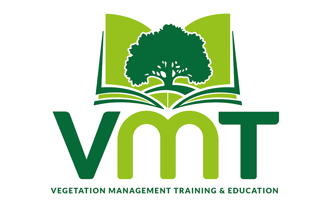 ROLO Health, Safety and Environmental Awareness Course for Managers ...