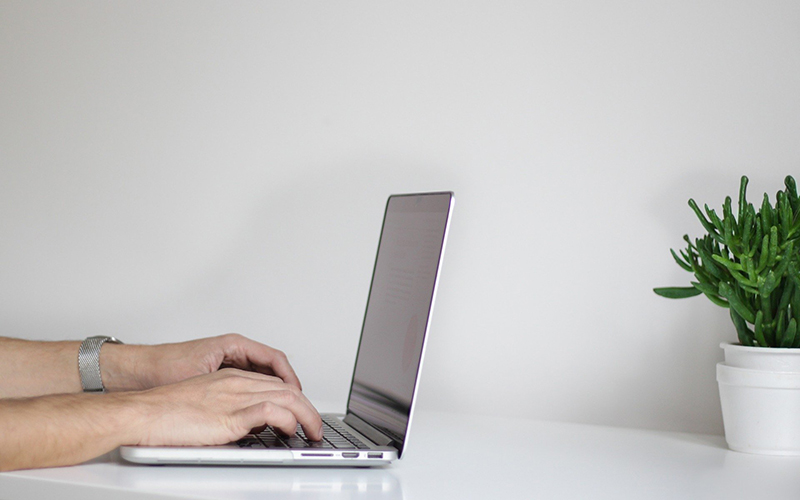 training courses - British Association of Landscape Industries