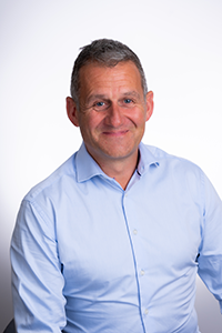 our board of directors - British Association of Landscape Industries