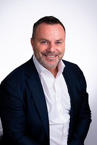 our board of directors - British Association of Landscape Industries