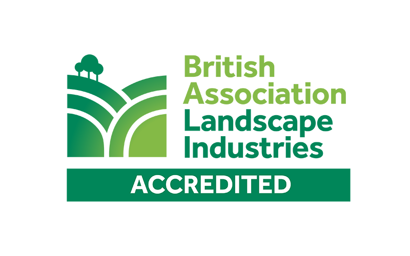 Deadline extended to update Accredited branding - British Association ...