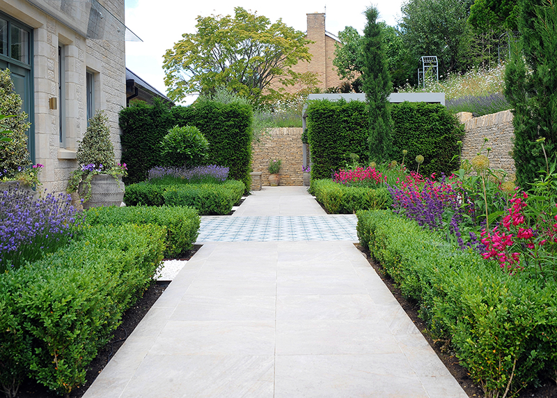 Regional AGM's starring National Landscape Award winners - British ...