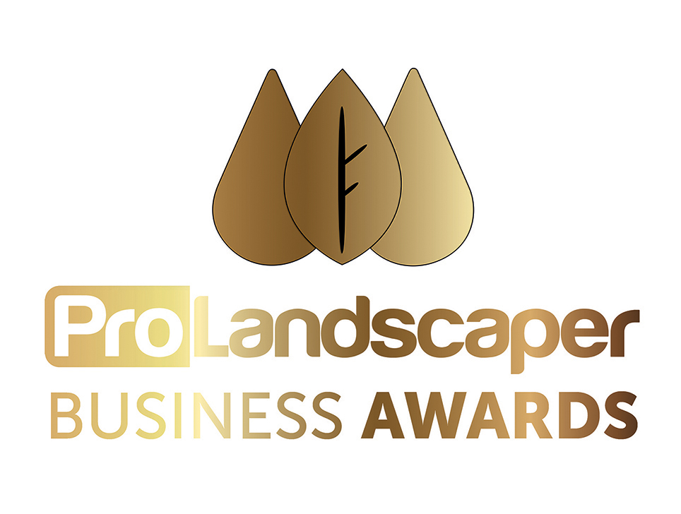 Furnitubes sponsors Pro Landscaper Awards - British Association of ...