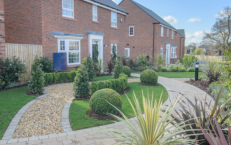 idverde expands its service offering in the South West - British ...