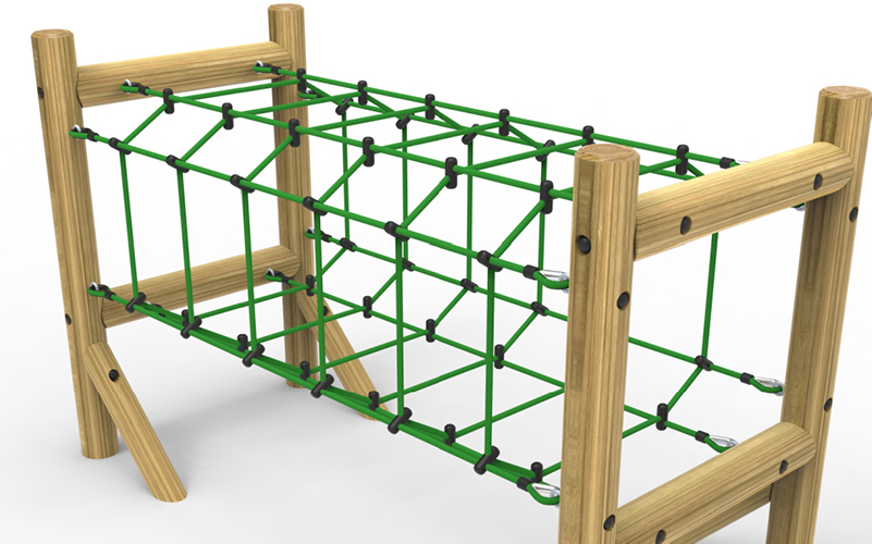 M&M Timber launches new Timber Trails range - British Association of ...