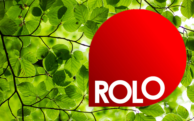 Supervisor and Manager level ROLO courses now available - British ...