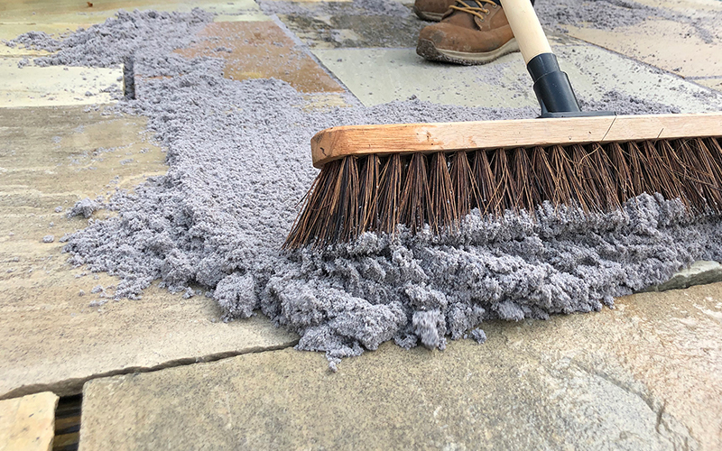 Geo-Fix® Original proven to be up to 50% stronger - British Association ...