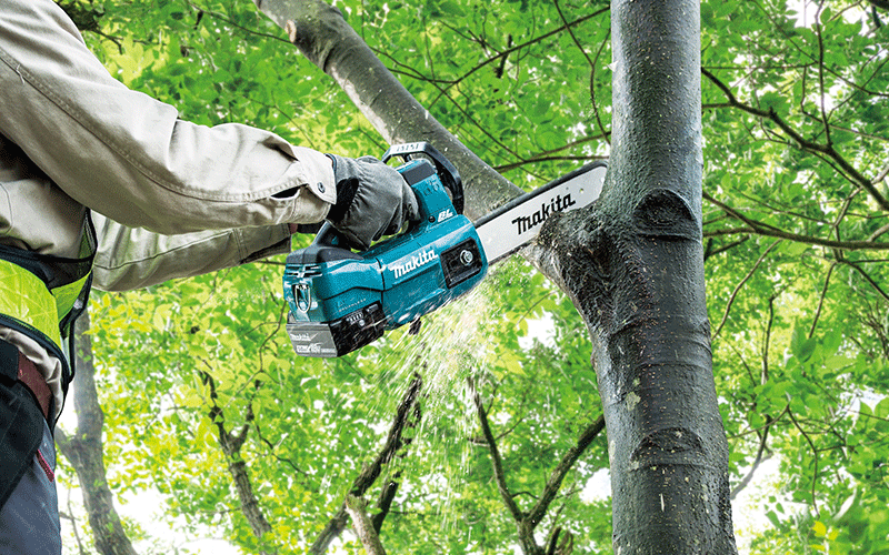 Makita Launches New Spring Redemption Offer - British Association of ...
