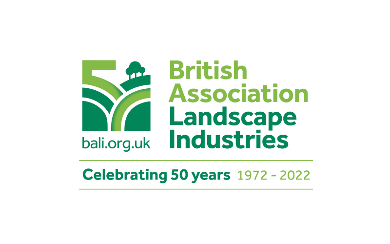 Landscape Association celebrates 50 years of excellence - British ...