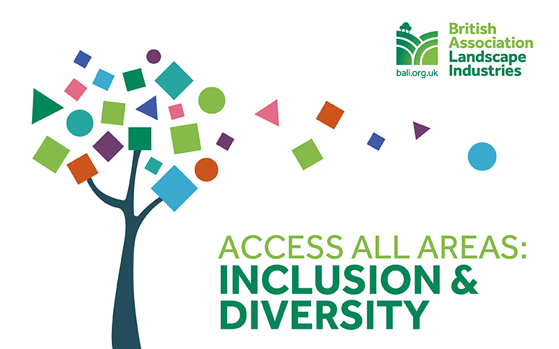 Access All Areas event: Inclusion & Diversity panel discussion heralded ...