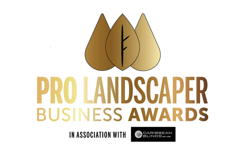 Pro Landscaper Business Awards 2022 winners announced - British ...