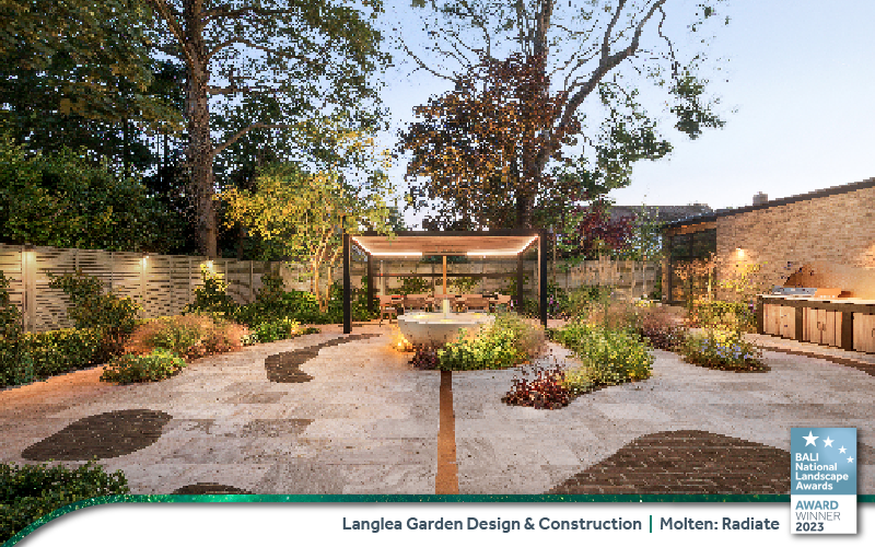 69 National Landscape Award winners announced - British Association of ...