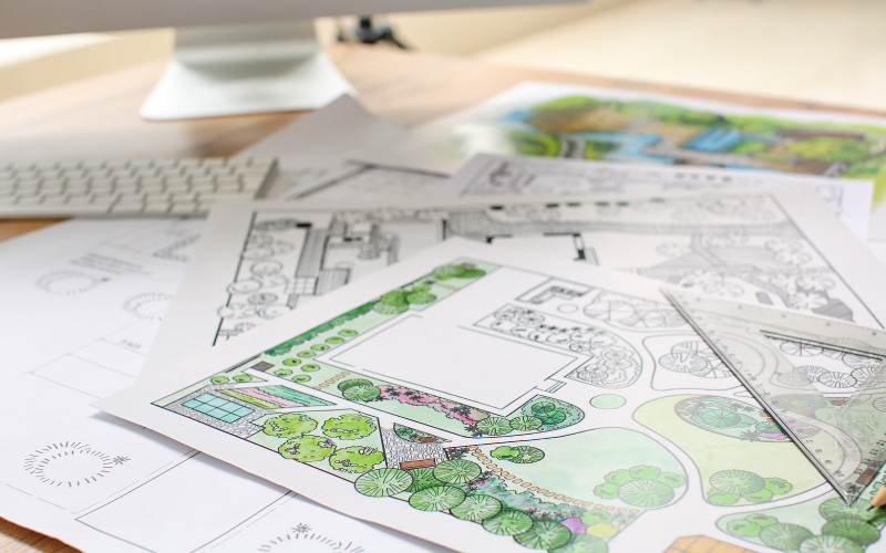 Construction Design Management (CDM) learning materials - British ...