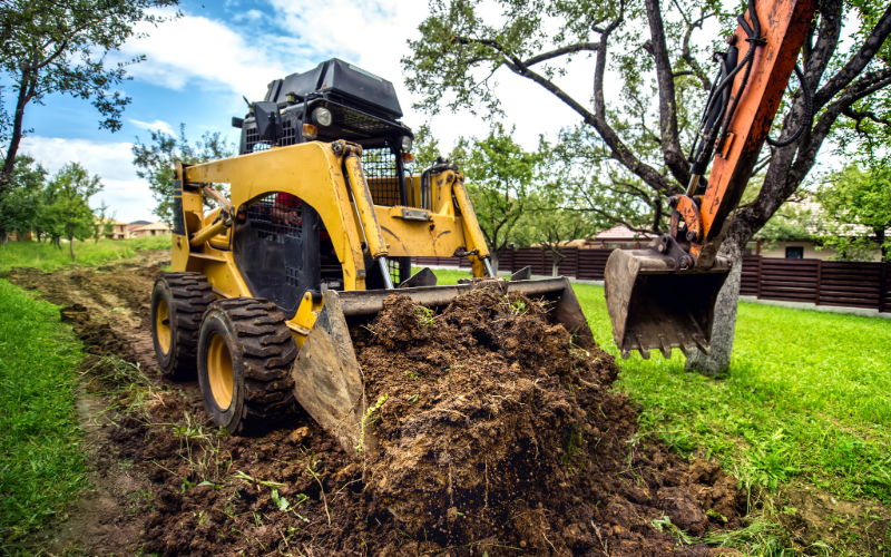 Master construction design and management in 2024 - British Association ...