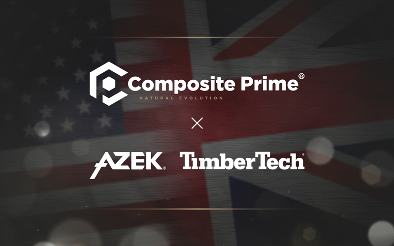 Azek Logo