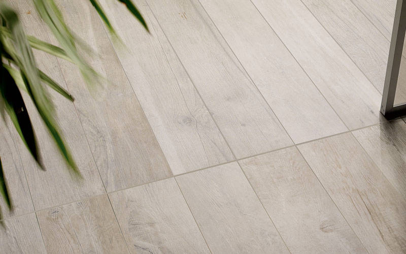 Dura Composites launches first 1.8m porcelain decking range with ...