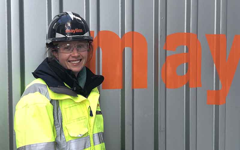 Celebrating influential women in landscaping - British Association of ...