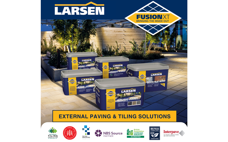 Bringing The Inside Out with Fusion XT! - British Association of ...