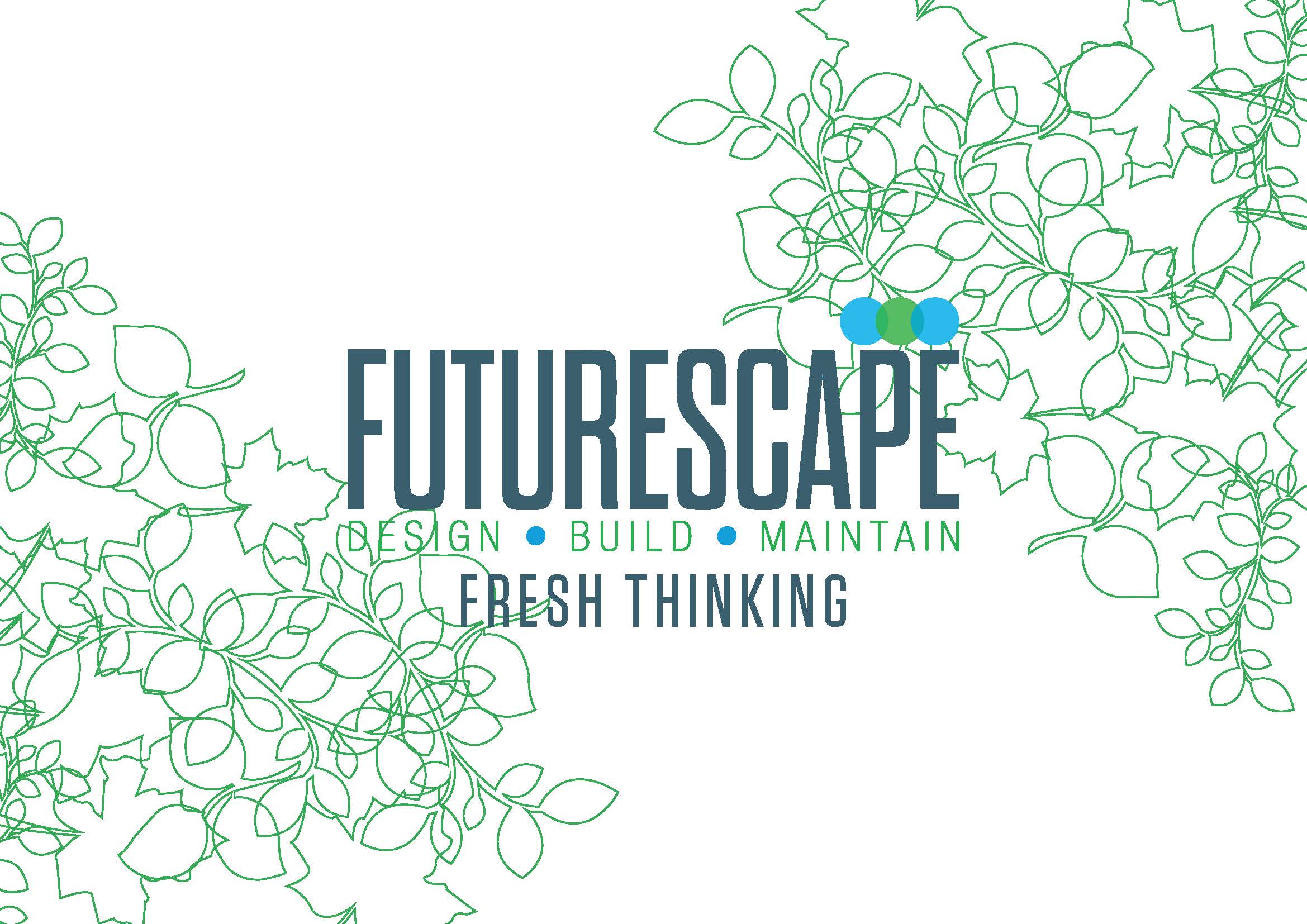 FutureScape 2019 raises its game to support the industry - British ...
