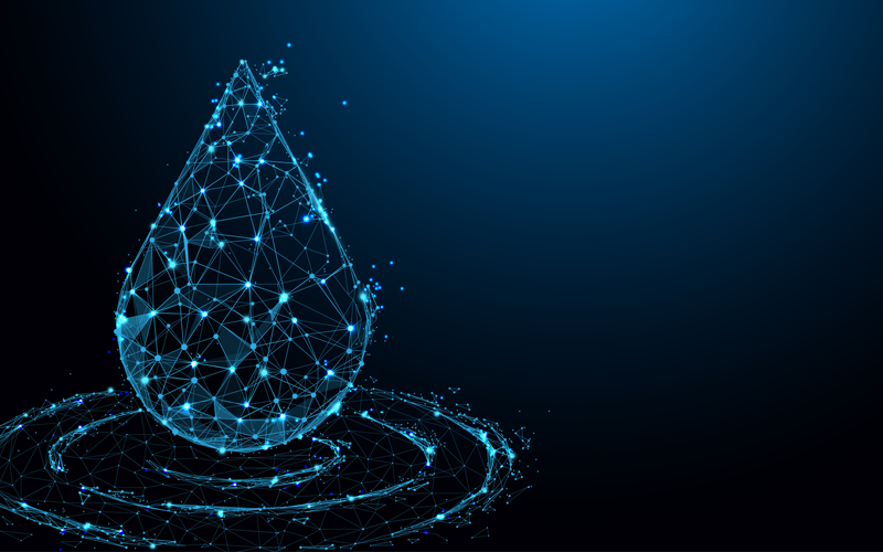 BALI welcomes UK Government’s new technology for researchers in ...