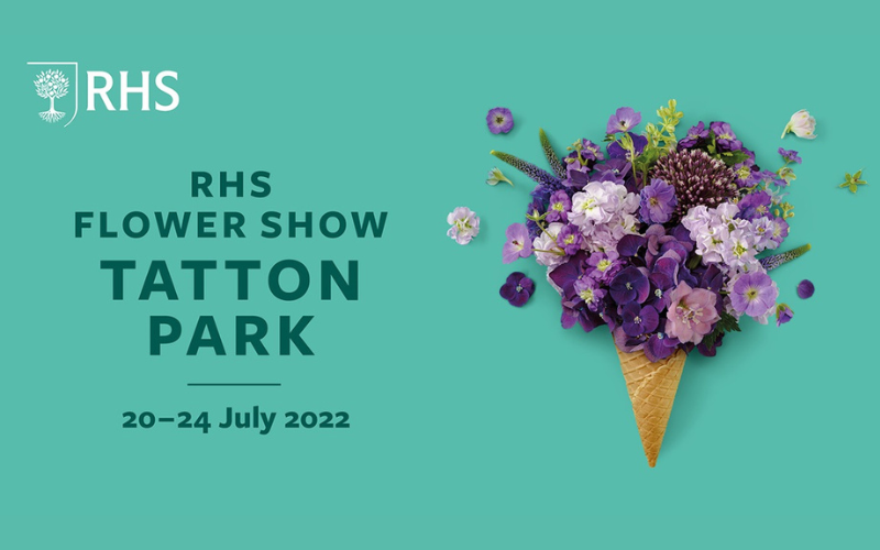 Association partners with Lee Bestall to commemorate 50th anniversary ...