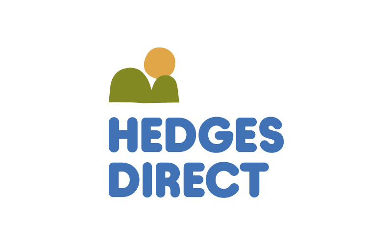 Hedges Direct undergoes a brand makeover - British Association of ...