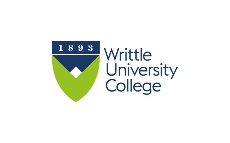Writtle University College - Horticultural lecture series - British ...