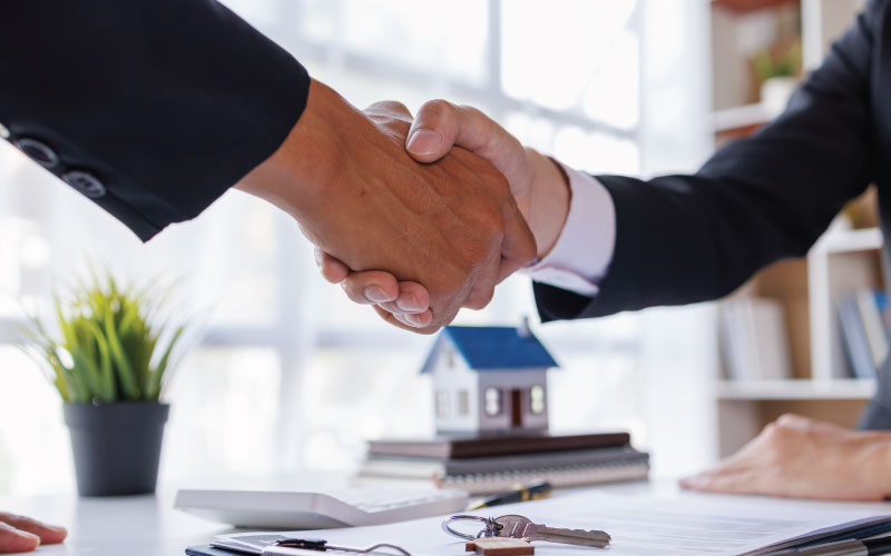 Managing Project Variations To Avoid Disputes British Association Of