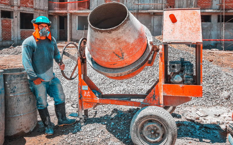 Plant Provision and Use of Work Equipment Regulations 1998 (PUWER ...