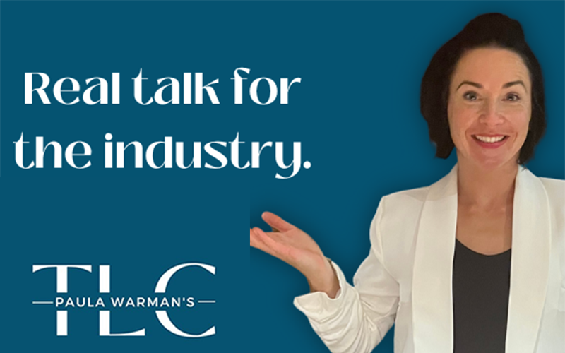 The Landscaper's Circle offers FREE Masterclass for Landscapers ...