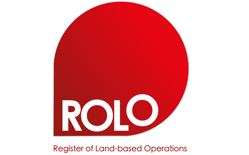 Updated ROLO Operative training course launched - British Association ...