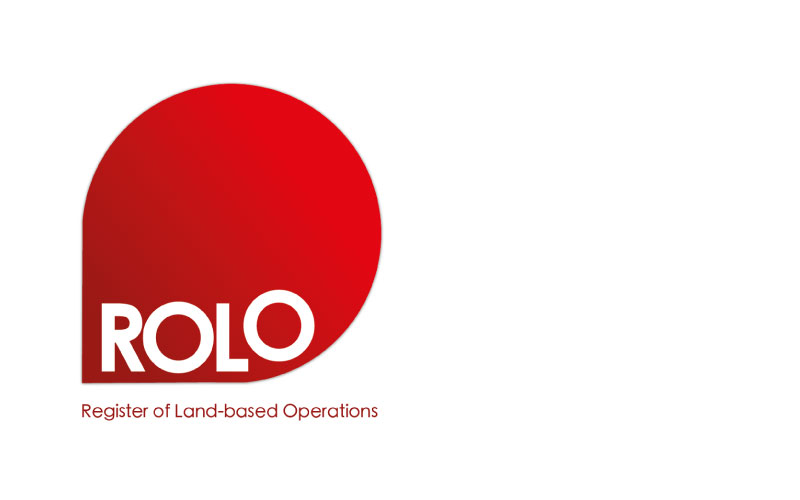 ROLO Supervisor and Manager courses now available! - British ...