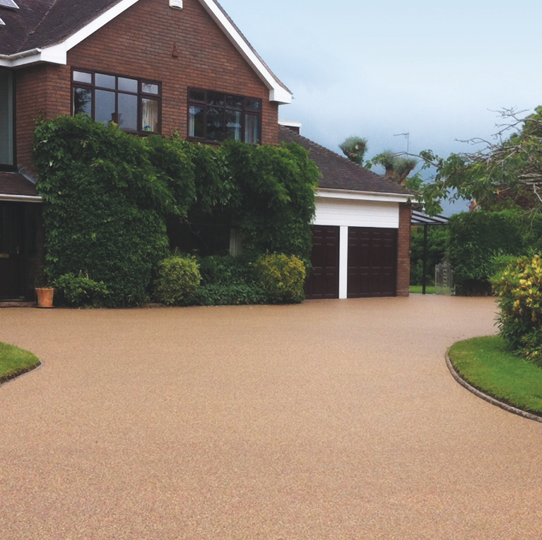 Talasey Group announce their latest landscaping product - British ...