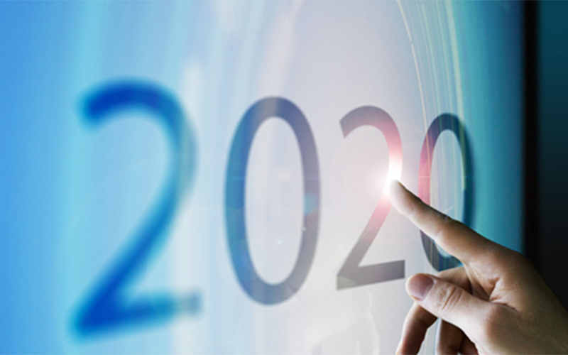 Protecting workers rights with The Good Work Plan in 2020 - British ...