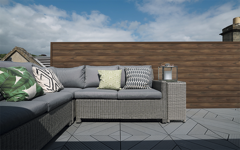 Composite Prime Launches HD Clad Pro™ - British Association of ...