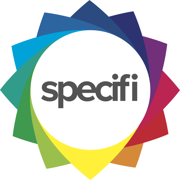 BALI sponsors Specifi Landscape Roadshow Programme 2019 - British ...