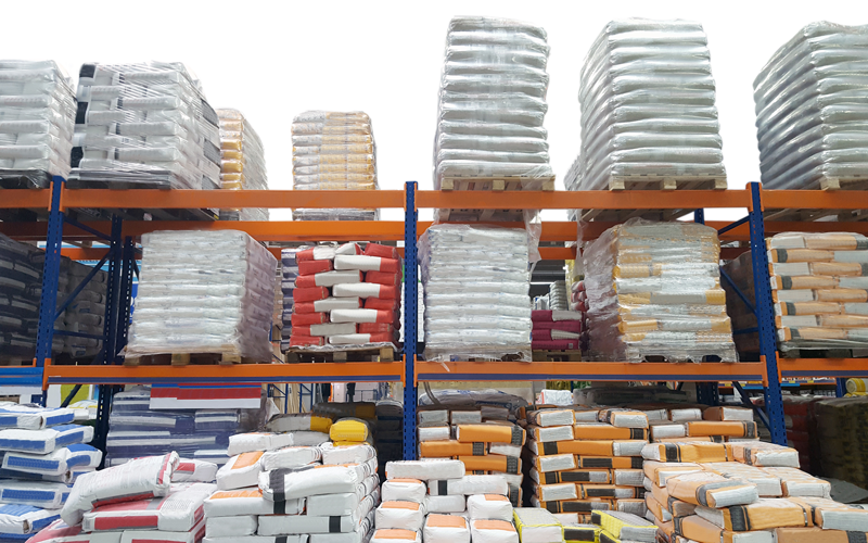 Construction material update: 2024 - British Association of Landscape ...