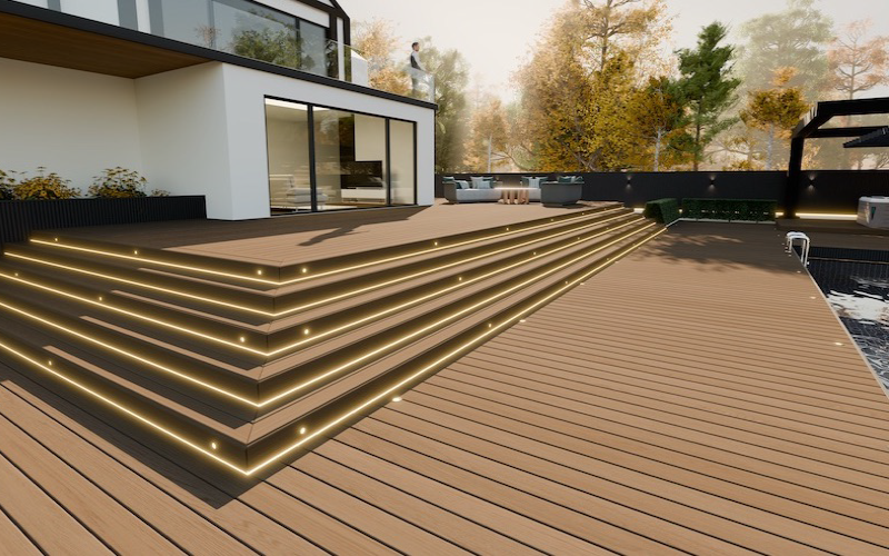 Talasey launches Pioneer: “first of its kind”, innovative new 4K high ...