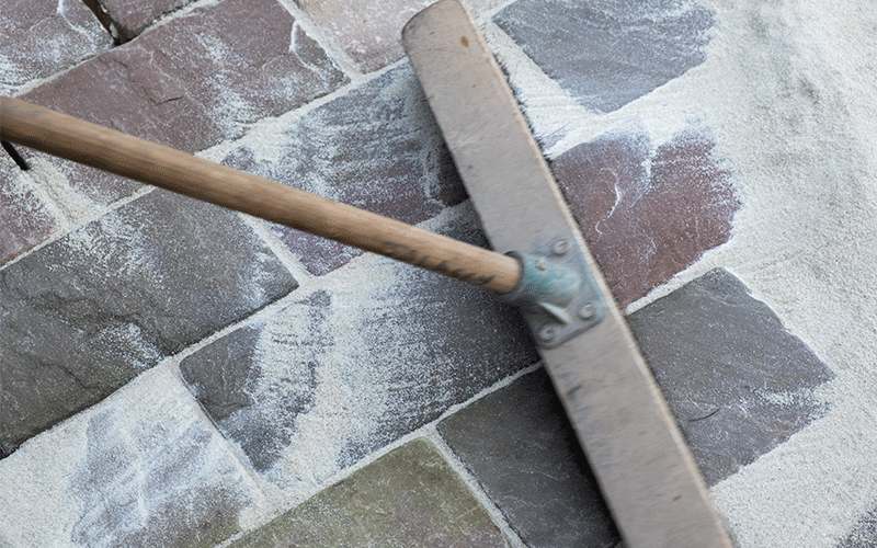 Talasey unveils new look for Pavetuf and expands jointing product range ...