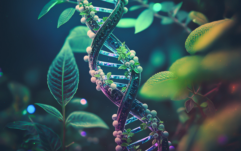 Managing Invasive Species: UK's Biological Security Strategy - British ...