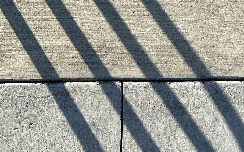 Pave the Way with a New British Standard - British Association of ...